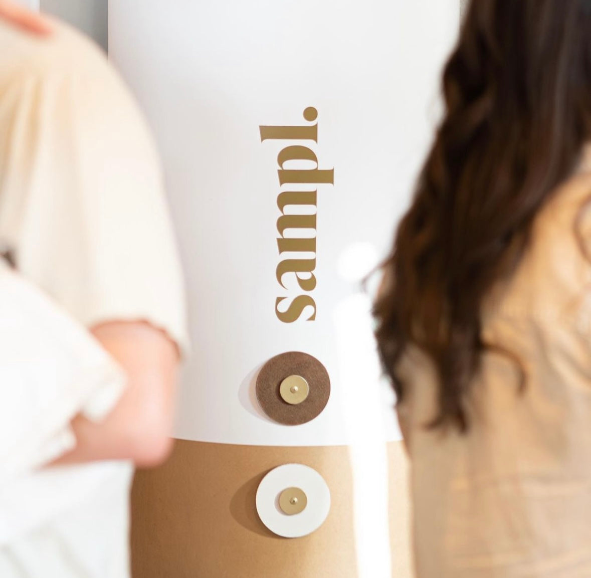 Sampl Summer '23 – High Camp Wines