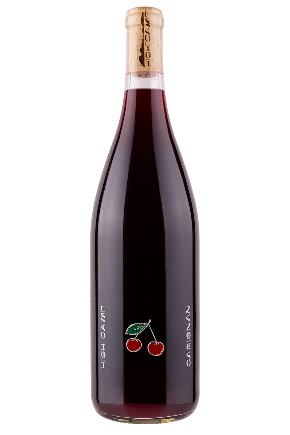 Shop All – High Camp Wines