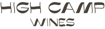 High Camp Wines