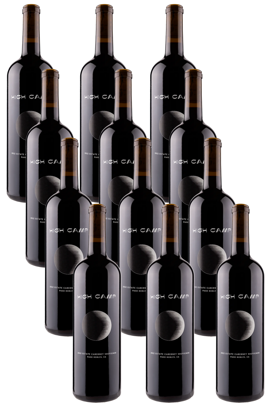 Shop All – High Camp Wines